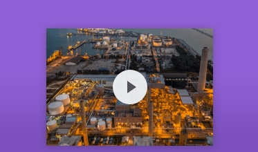 Asset Management Maturity Roadmap | Certus Digital
